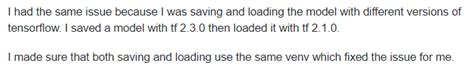 typeerror ‘keyword argument not understood ‘ ‘ ‘ in