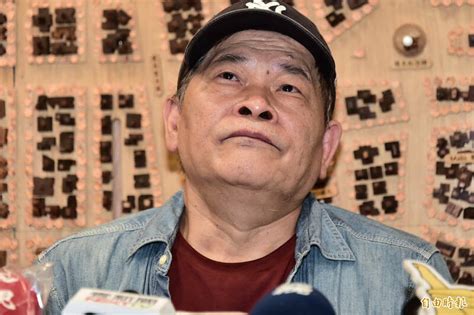 澎恰恰收錢辦演唱會跳票！遭判賠300萬元 經紀公司回應了 自由娛樂