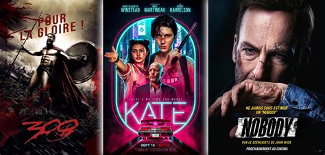 9 Best Action Movies With Decent Storyline Geeky Soumya