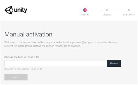 automatically building and deploying unity applications to