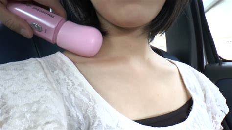 ガチンコ中出し！顔出し！人妻ナンパ ～ヤリたがりド淫乱セレブ妻たち In 浦安＆葛西臨海公園～ アダルト動画 ソクミル