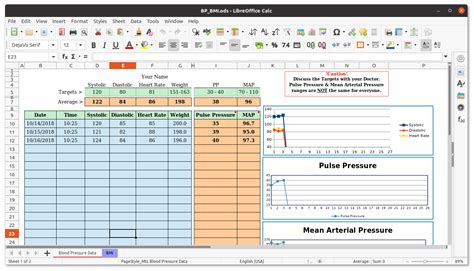 10 best spreadsheet software options to try in 2021 the jotform blog