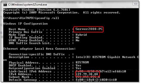 edit windows hosts file quickbooks learn and support