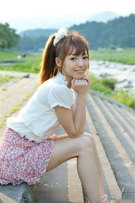 希志爱野 希志あいの，希志艾露 优优日报