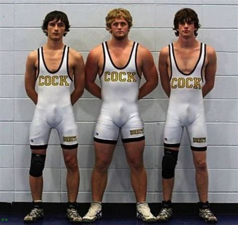 Lycra Men Wrestling Singlet Sexy Men