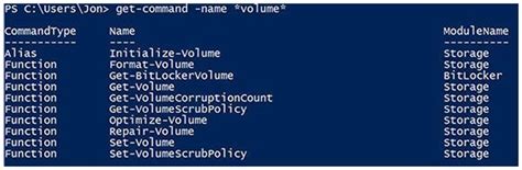 simple powershell tips and tricks every windows admin should know