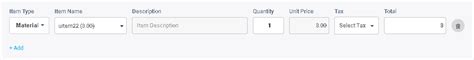 [fixed] how to prevent select2 from clearing the selected value when