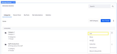 consuming graphql apis — liferay learn