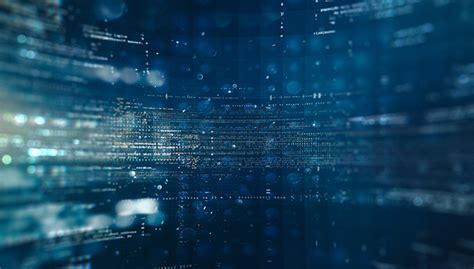 tuning datastax java driver for cassandra part 2 smartcat