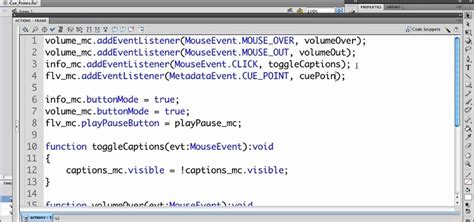 Flash Actionscript 3 0 Play Embeded Sound Import Foliolaneta