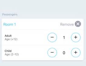 javascript why are react native elements being arranged differently