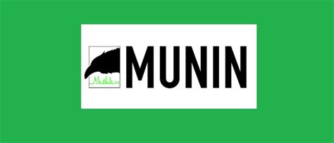 how to install and setup munin on centos 7 looklinux