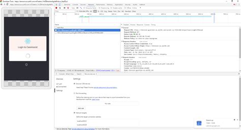 missing client parameter auth0 community