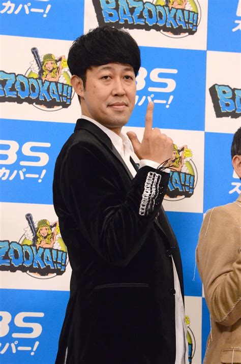 小籔千豊 ジェニーハイ初ライブ成功！新曲デモ披露した川谷絵音は「このバンドで紅白に」 [画像ギャラリー 6 25] 音楽ナタリー