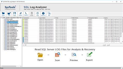 who deleted data from table in sql server top 2 approaches