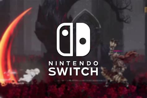 Nintendo Switch Os 40 Melhores Jogos Com Até 95 De Desconto Voxel