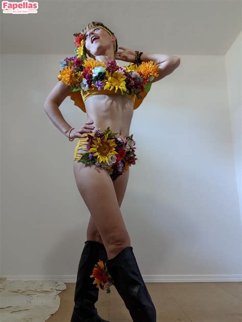 Dr Lindsey Doe Nude Leaks Photo 3 Fapellas
