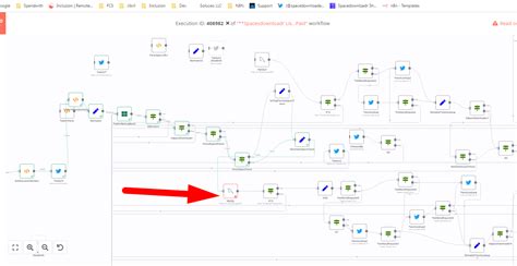 error got timeout reading communication packets in mysql node