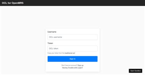 react mock router examples codesandbox