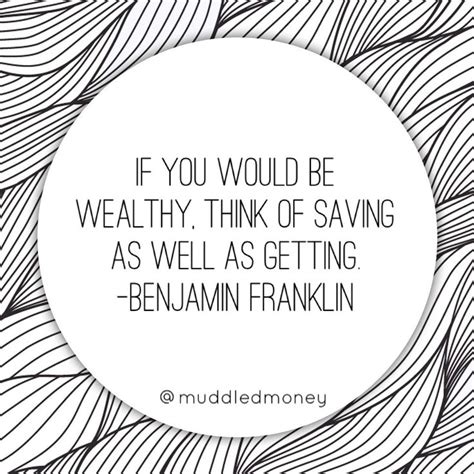 Saving Is The 🔑 To Building Wealth You Cant Build On Nothing