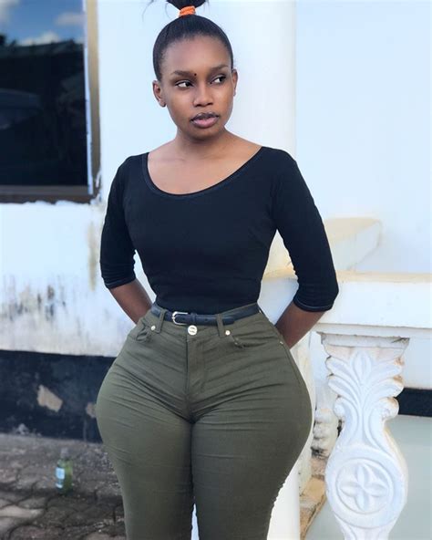 Poshy Queen On Instagram “people That Are Committed To Misunderstand