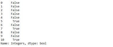 check for nan in pandas dataframe geeksforgeeks