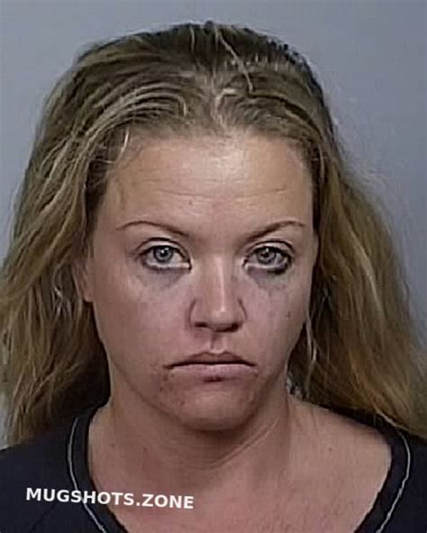 Harvey Brittany R 02 11 2024 Manatee County Mugshots Zone