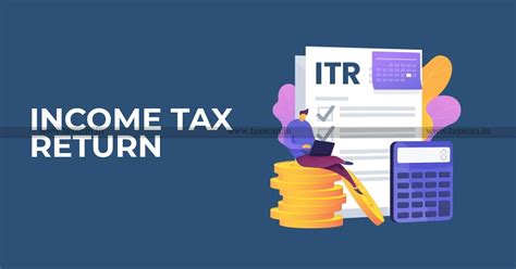 Income Tax Return Filing 2024 Common Portal Errors Other Issues And