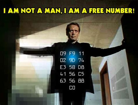 [image 470] 09 F9 11 02 9d 74 E3 5b D8 41 56 C5 63 56 88 C0 Know Free
