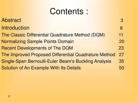 ppt به نام خدا powerpoint presentation free download id 494506