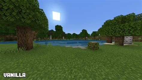 mcpedl console shader console shader mediafire minecraft shaders