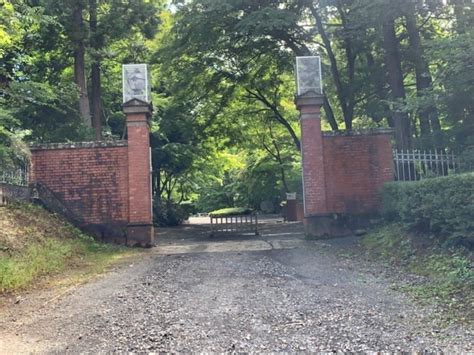 【国指定重要文化財 天鏡閣】 『見学』 福島県耶麻郡猪苗代町 まめまみなブログ