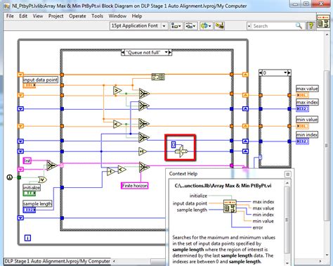 type cast from i32 to i32 labview general lava