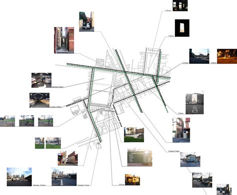 site analysis diagram by spiritdreamsinside site analysis site
