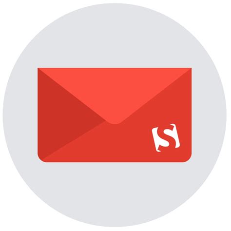 svg circle fill animation sevog