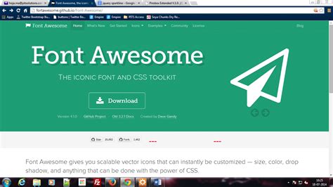useful plugins and js libraries for developers pits blog