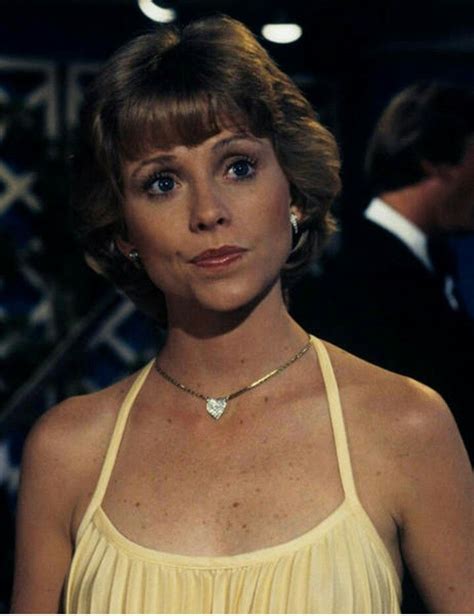 Pin By Tracey Tillman On Women On Love Boat Lauren Tewes Love Boat