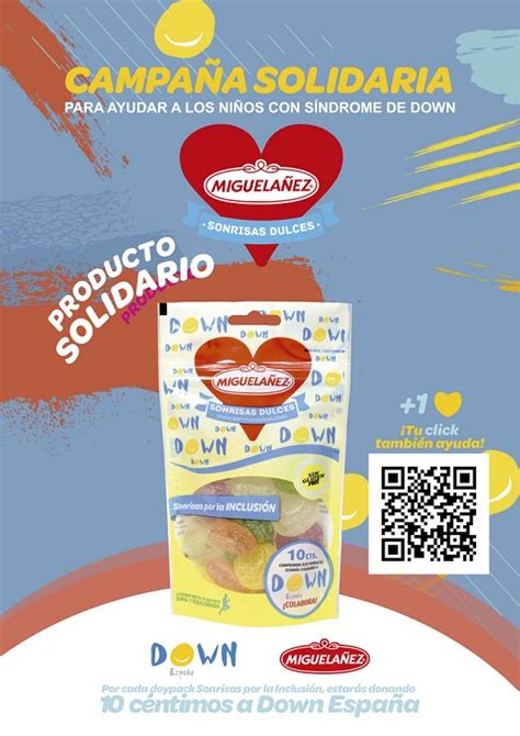 Sonrisas Por La Inclusión Somos Pacientes