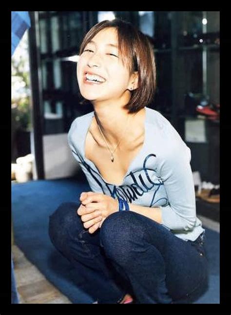 広末涼子 2 100枚セット L判写真 2点落札 セール 郵便局留めもok 写真 ｜売買されたオークション情報、yahooの商品情報を