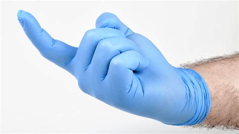 Omit Digital Rectal Exam In Prostate Cancer Surveillance