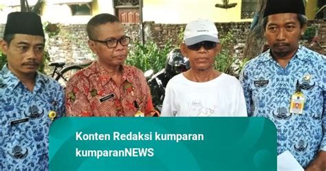 Pemprov Jatim Beri Rp 10 Juta Ke Keluarga Korban Tewas Tragedi Viaduk