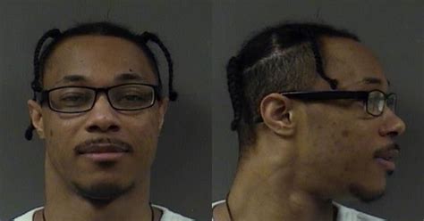 Billings Man Receives 10 Year Prison Sentence For Sex Drugs And