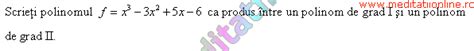 Probleme Rezolvate La Matematica Proprietatile Adunarii Si Inmultirii