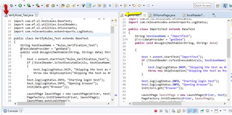weird symbol is shown up in the eclipse for java file stack overflow
