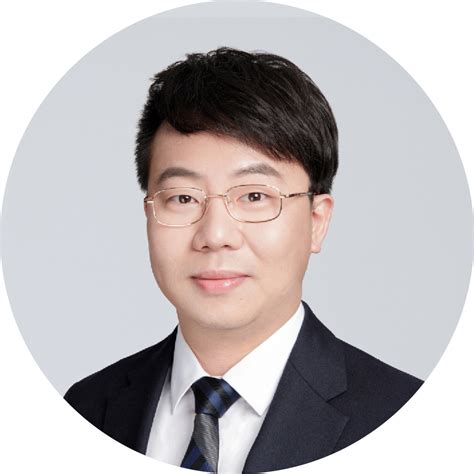 演讲嘉宾 全球泛娱乐知识产权峰会 官网