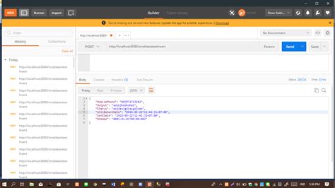 sql server converter datetimeoffset to datetime in