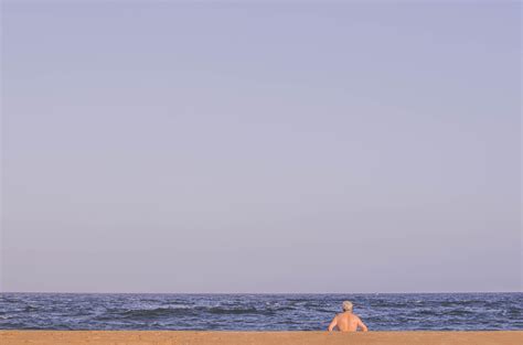 Free Images Beach Sea Coast Sand Ocean Horizon Shore Bay Body