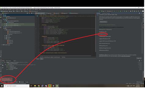 error running app par fox aera openclassrooms