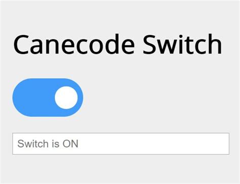 35 javascript toggle between two functions javascript overflow