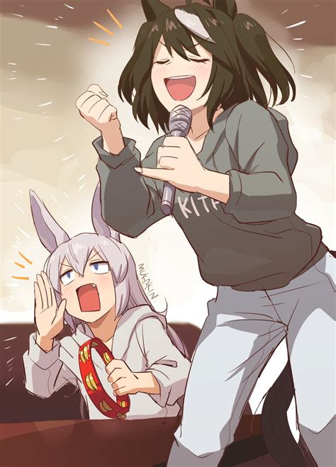 上手い下手は別にして自分の絵柄のここが好きをフォロワーさんが教えてくれる よかったら教えてくだし 」むかきんの漫画